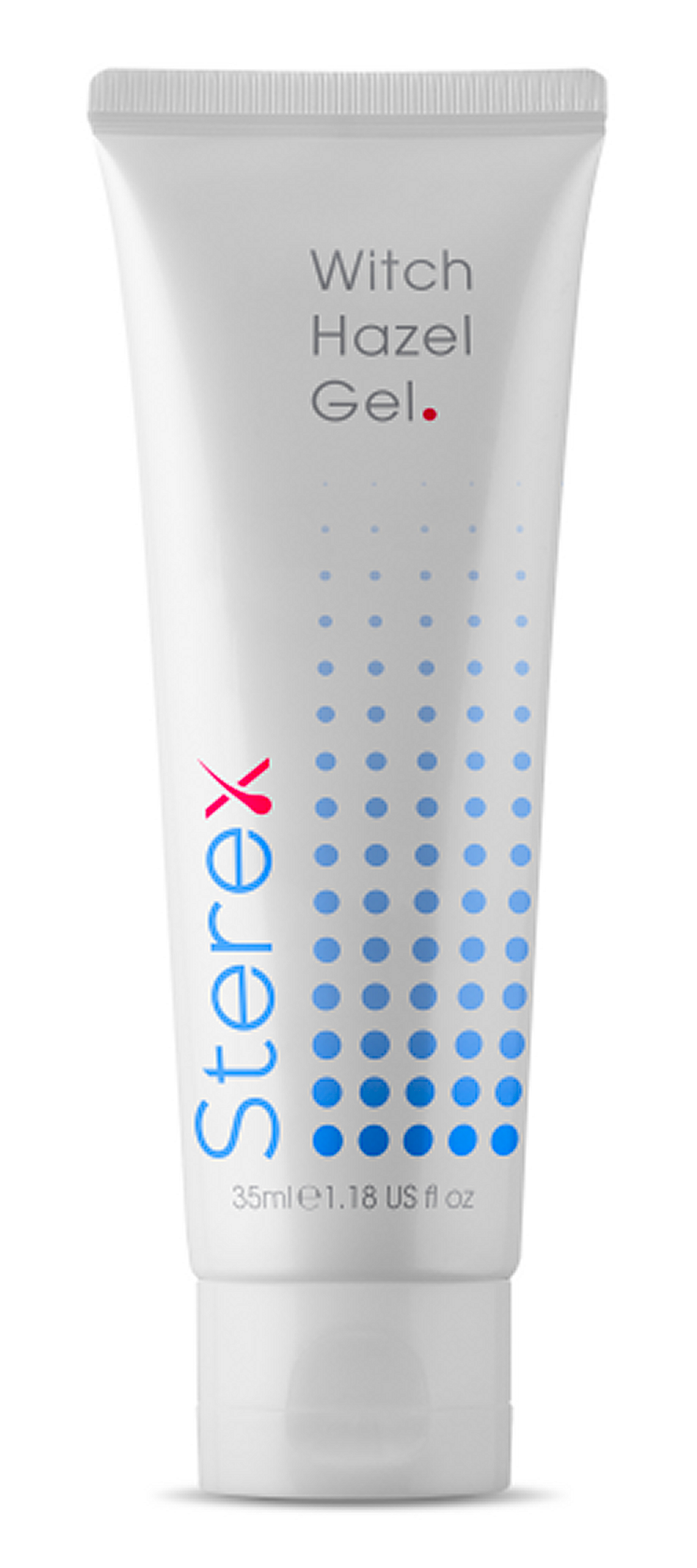 Before and After Products : Texas Electrolysis Supply, Your Online, Low ...