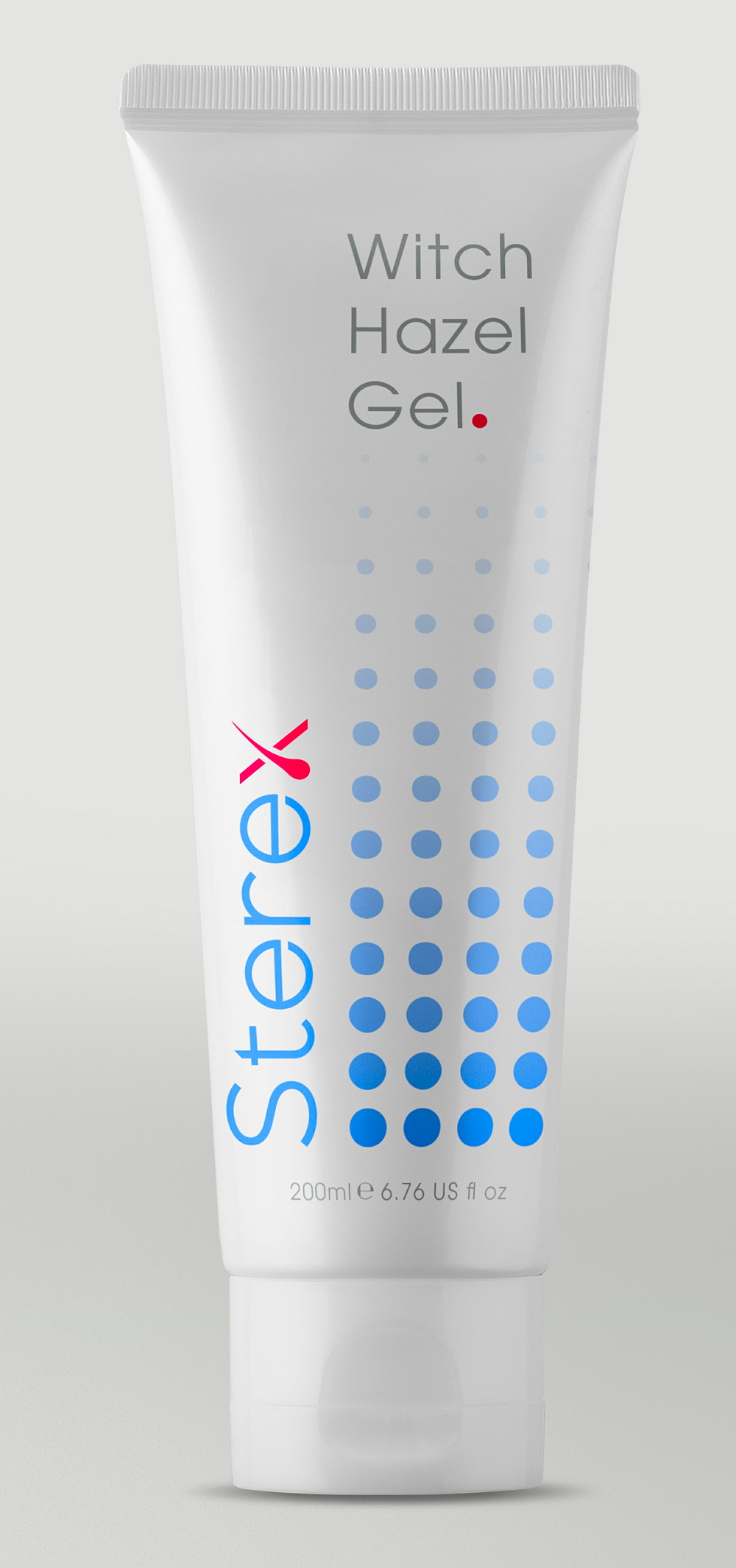 Before and After Products : Texas Electrolysis Supply, Your Online, Low ...