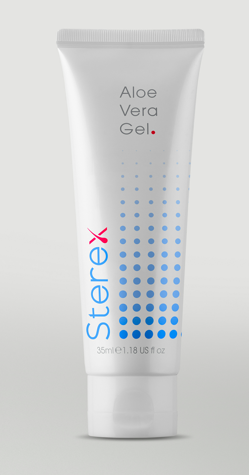 Sterex Creams & Gels : Texas Electrolysis Supply, Your Online, Low ...