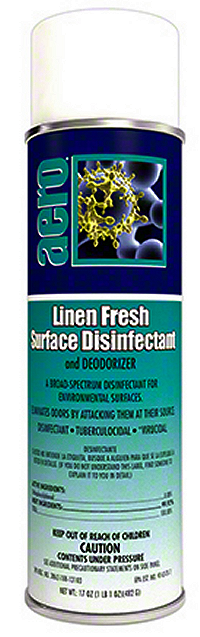 Cleaners and Disinfectants : Texas Electrolysis Supply, Your Online ...