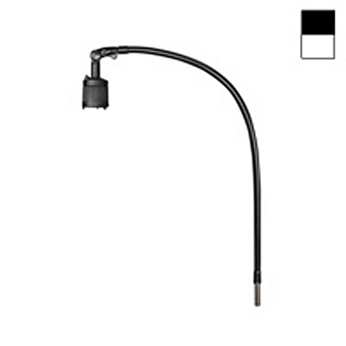 Lighting : Texas Electrolysis Supply, Your Online, Low-Price Leader