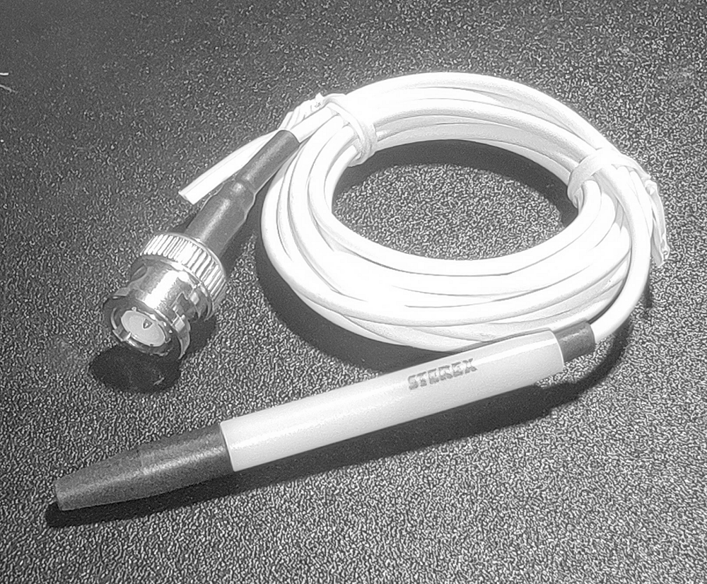 Sterex Epilator Accessories : Texas Electrolysis Supply, Your Online ...