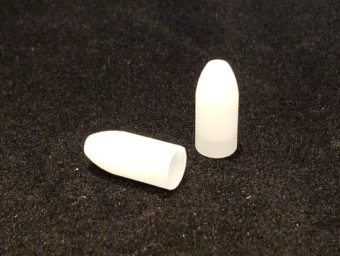 Instantron : Texas Electrolysis Supply, Your Online, Low-Price Leader