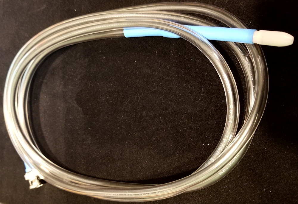 Instantron : Texas Electrolysis Supply, Your Online, Low-Price Leader