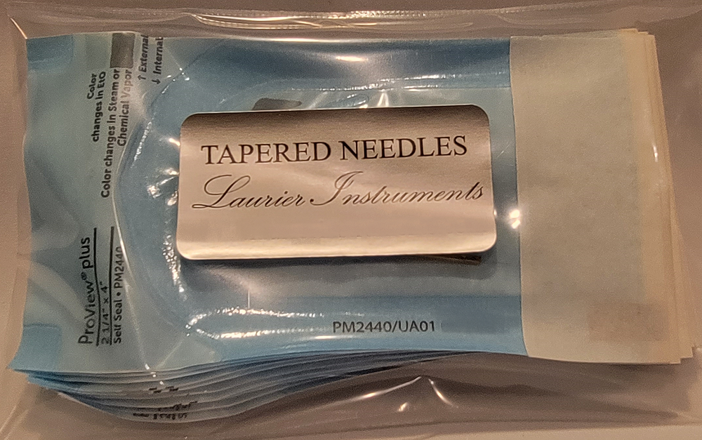 Laurier : Texas Electrolysis Supply, Your Online, Low-Price Leader