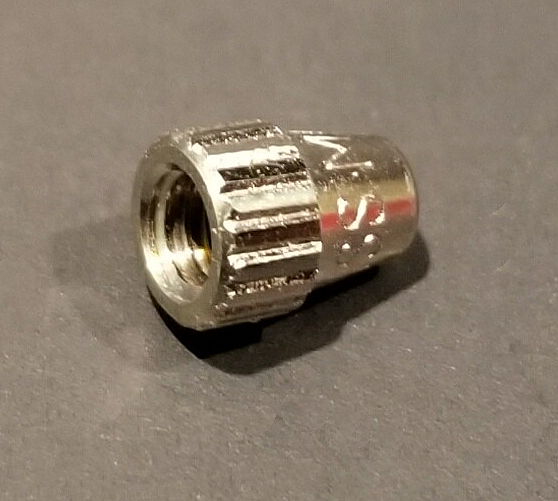 Clareblend Epilator Accessories : Texas Electrolysis Supply, Your ...