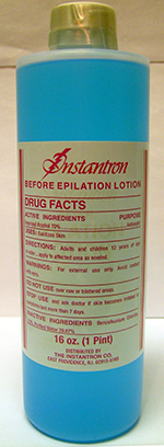 Specialty & Clinic Pillows : Texas Electrolysis Supply, Your Online ...