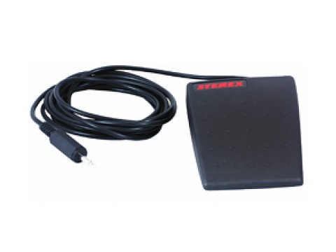 Sterex Epilator Accessories : Texas Electrolysis Supply, Your Online ...