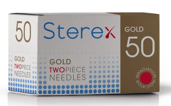 Sterex : Texas Electrolysis Supply, Your Online, Low-Price Leader