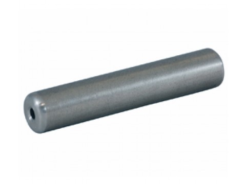 Sterex Metal Electrode Bar [EP41C] - $39.00 : Texas Electrolysis Supply ...
