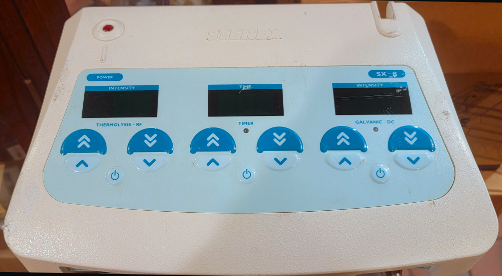 Texas Electrolysis Supply, Your Online, Low-Price Leader