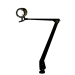 Lights and Lamps : Texas Electrolysis Supply, Your Online, Low-Price Leader