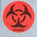 Biohazard Disposal : Texas Electrolysis Supply, Your Online, Low-Price ...