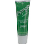 Texas Electrolysis Supply, Your Online, Low-Price Leader